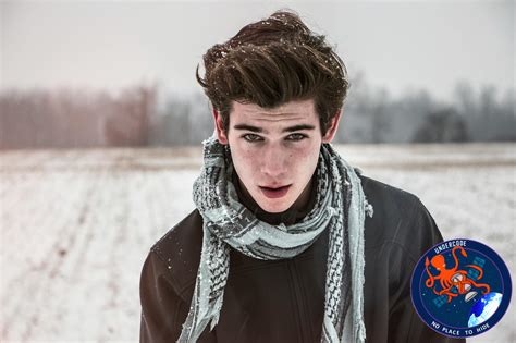 Cybersecurity Under Siege A Human Centric Look At This Weeks Threat Landscape Undercode News