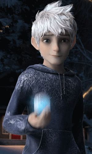 Jack Frost Rise Of The Guardians Jack Frost Rise Of The Guardians