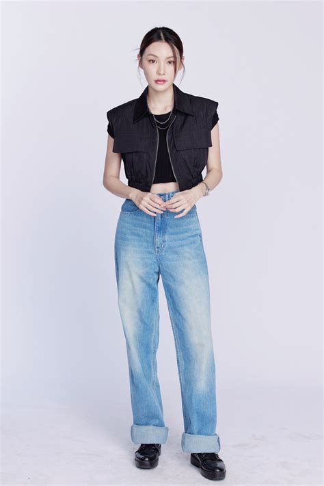 More Plutos Fitting Pics 🪐🎑 Rgmmtv