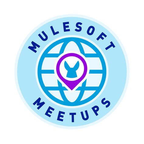See Mule Ai Tour Get Started With Agentforce At Mulesoft Meetups Bangalore