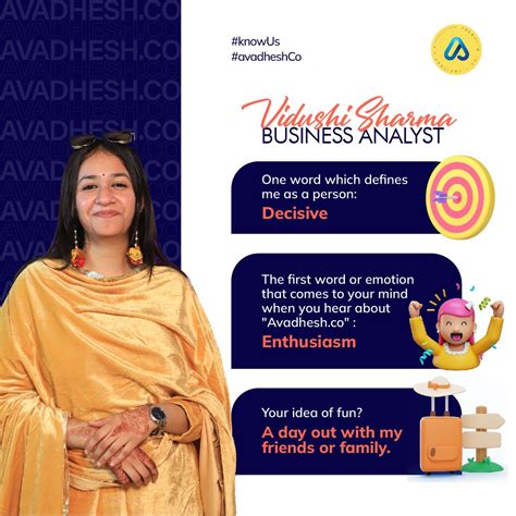 On Linkedin Avastars Knowus Avadheshco Knowus