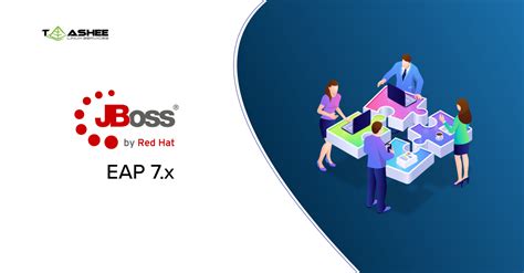 Best Practices For Optimizing JBoss EAP X Performance Taashee Com
