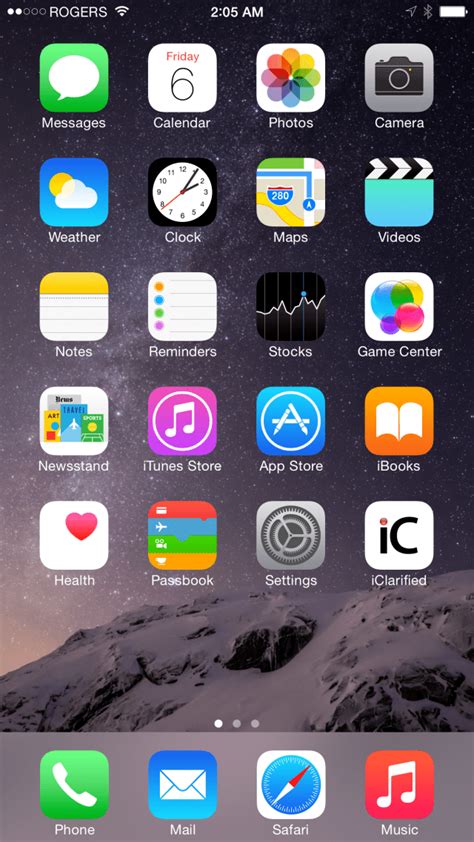 How To Disable Cellular Data For Specific Apps Only Video IClarified