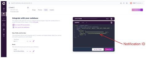 Create An Automated Notification System Using Python And Courier
