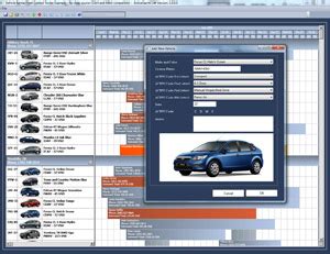 Wpf Gantt Chart Control Free Net Winforms Gantt Chart Control Codeplex Archive