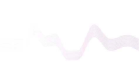 Threat Hunting And Anomaly Detection By Issp