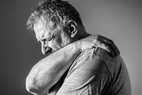 Adhesive Capsulitis Md Searchlight