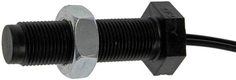 Dorman Vehicle Speed Sensor 505 5201cd Truckpro