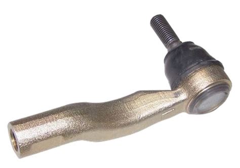 LIFAN S3401630 T11-3401050BB,S3401630,T11-3401050,T11-4BB3401050BB
