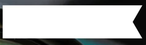 Flutter How To Create A Custom Container 4each Forum Progress