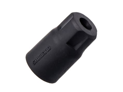 Колпачок для гидролинии Shimano Deore BR-M596/615/666/785 Черный ...