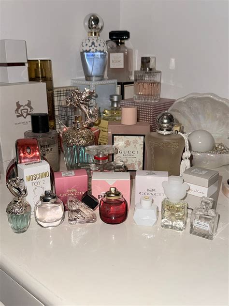 Tiny Temptations Davao City