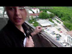 Real Amateur Couple Getting Sex On The Th Floor Xxx Mobile Porno Videos Movies Iporntv Net