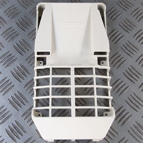 Truma Gas Heater Vent Cover At Glen Williams Blog