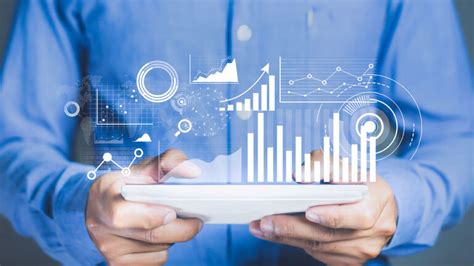Gartner Survey Reveals Less Than Half Of Data And Analytics Teams Effectively Provide Value To