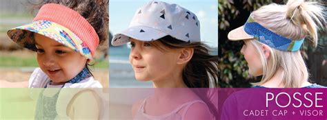 Ella Blue Ella Blue Added A New Photo