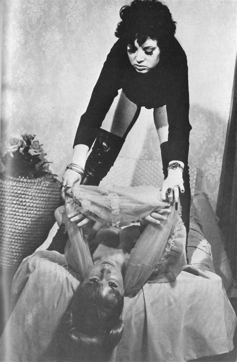 Vintage 60s Boot Slut Porn Pictures Xxx Photos Sex Images 669626