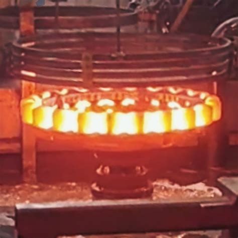 IMT AF250F Sprocket Wheel For Piling Rig Machine