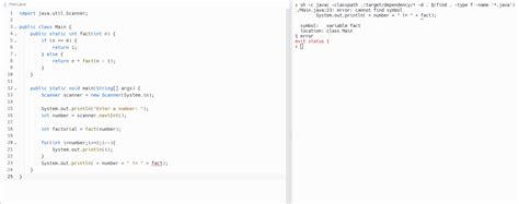 Solved Use Recursive Function Calling To Chegg Com