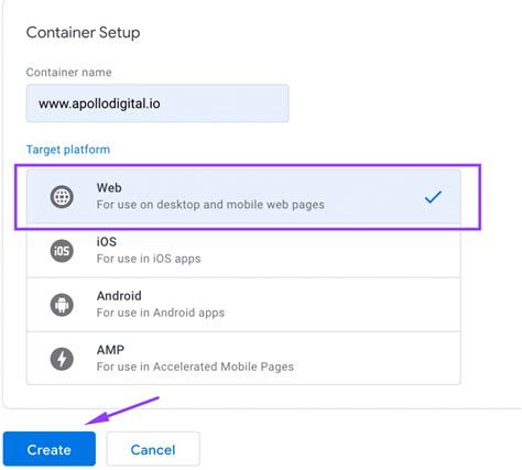 How To Properly Install Google Tag Manager On Your Website Ways