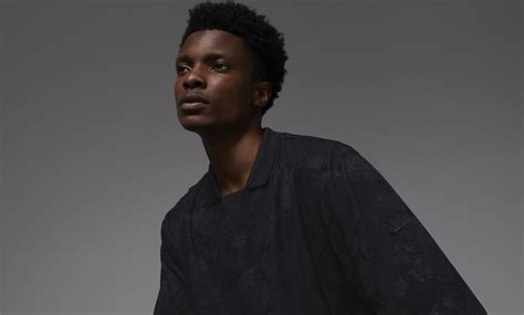 Nike Sportswear Dri FIT Men S Long Sleeve Top Nike SA