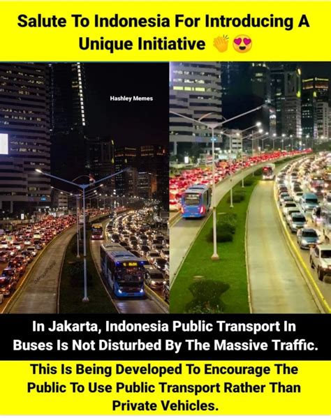 Suman Halder On Linkedin India Should Implement This