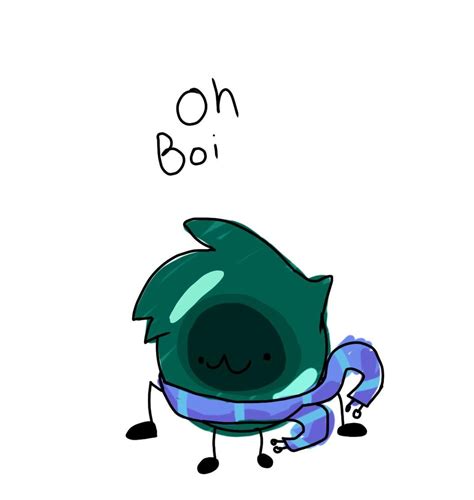 Ask Me Anything About Object Shows Then Edit It Took Make Me Look