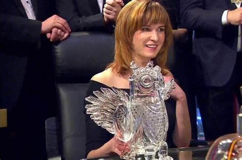 Юлия Лазарева все фото в галерее на 24СМИ