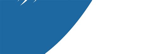 Swift Code Checker Check A Swift Bic Code