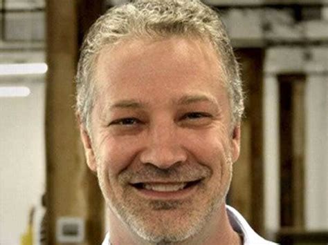 vmware broadcom genai and future of edge five questions with scale