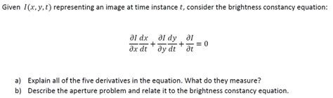 solved please solve it step by step and explain each step