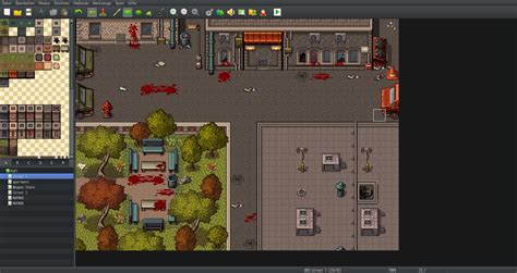 Steam Community Rpg Maker Mv