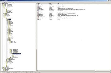 Help Unable To Upload Codes Ide 1x Arduino Forum