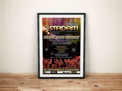 PRINT V1 On Behance