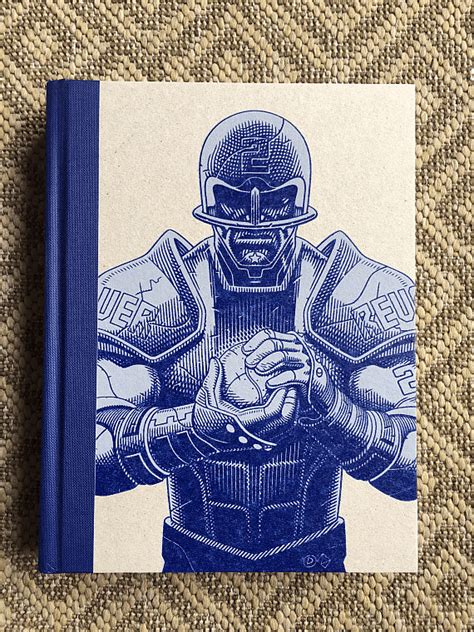 The Bitmap Brothers Universe Ausretrogamer