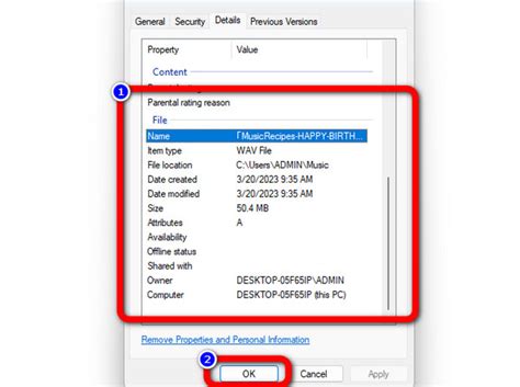 How To Edit Audio Metadata Of Any Formats On All Devices