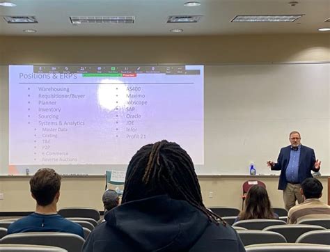 Association For Supply Chain Management Ascm On Linkedin Supplychain Ascm