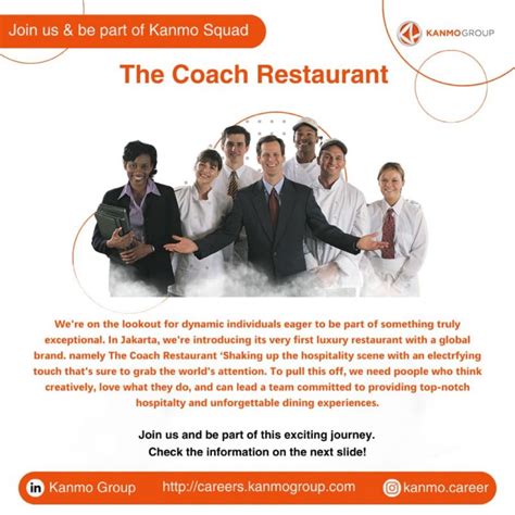 Dian Sudiana Muhamad Pisesa On Linkedin Hiring