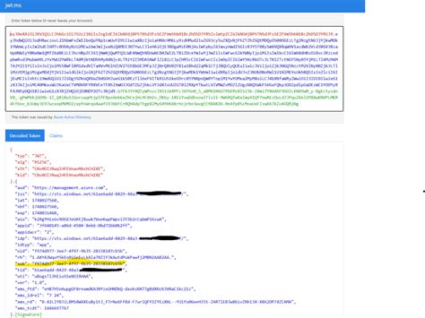 Streamlining External Workloads With Microsoft Entra Id Federated