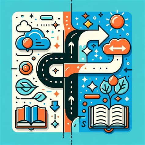 Master English Shift From Reactive To Proactive Learning