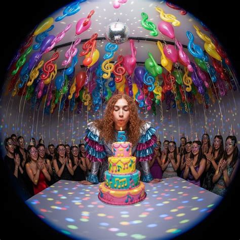 Cameron Carson 5 Anos Grandes Sucessos Lyrics And Tracklist Genius