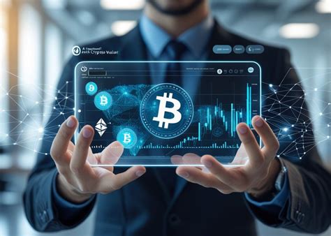 O Que é Criptomoeda Grass Guia Completo Sobre Onde Comprar Grass