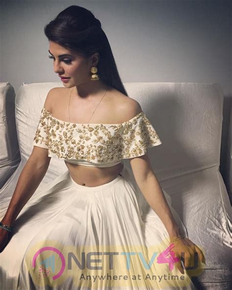 Actress Jacqueline Fernandez Hot Stills 563472 Galleries And Hd Images