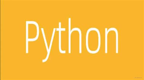 Python 你所不知道的星号 用法 知乎