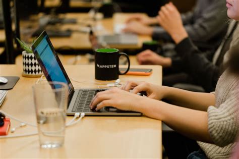 Robert Armstrong On Linkedin Mobileapps Apps Reactnative Flutter