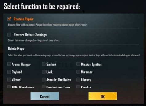 Battlegrounds Mobile India How To Avoid Getting In Game Ban In BGMI TheRecentTimes