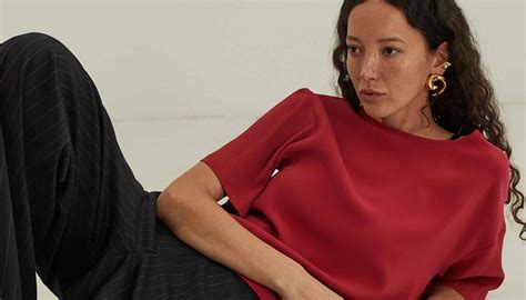 SokolovaBogorodskaya - Интернет-магазин дизайнерской женской одежды и ...