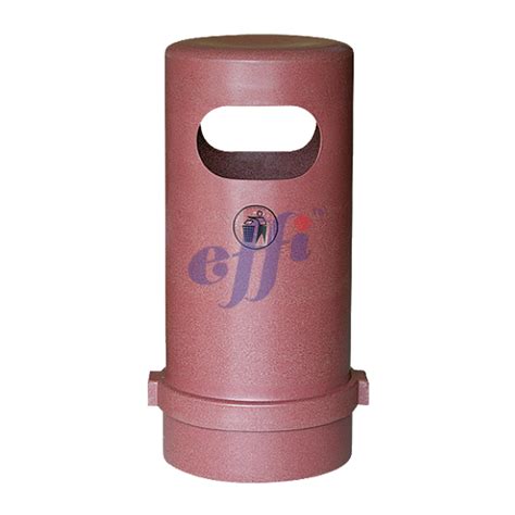 Malaysia Leading Cleaning Equipment Suppliers Effi