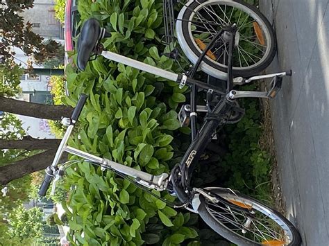 Velosiped | Скопjе