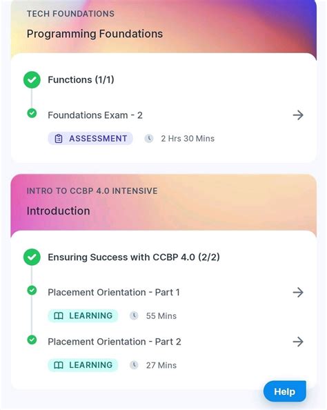 Santhosh B On Linkedin Nxtwave Ccbp4 Python Rahulattuluri